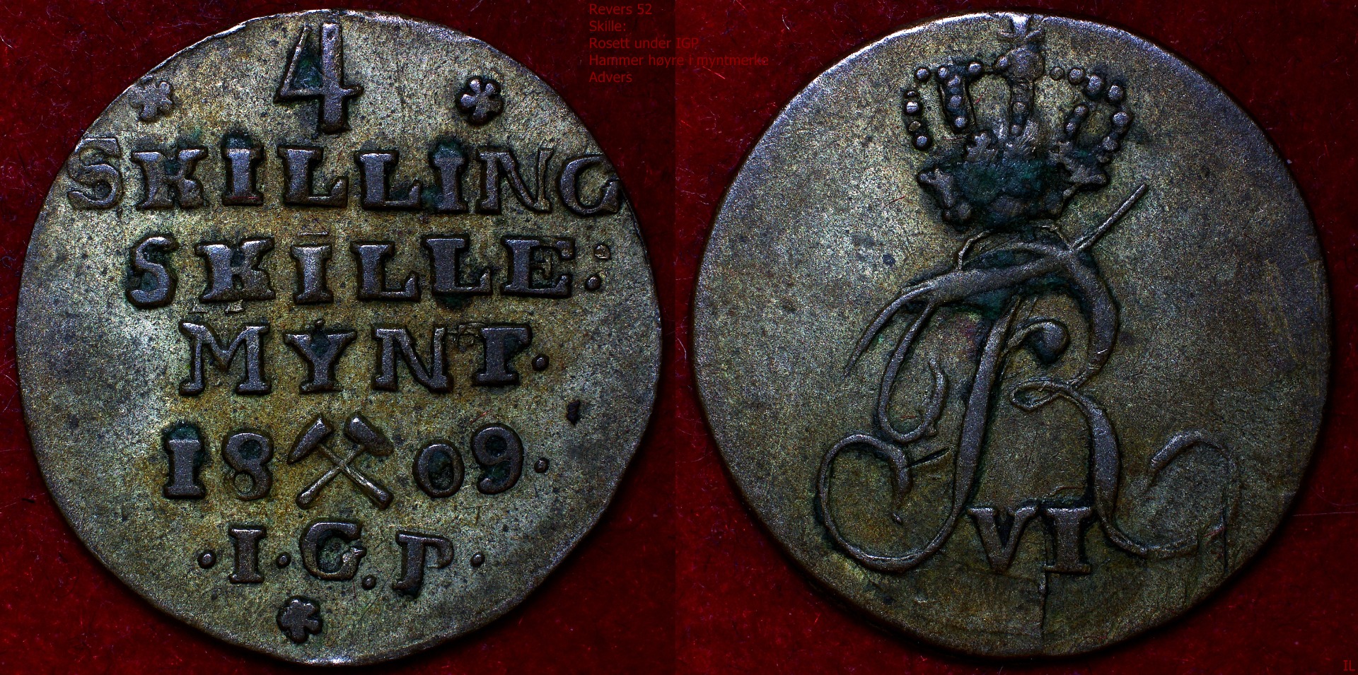 4-skilling-1809